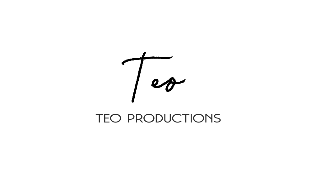 Teo Productions